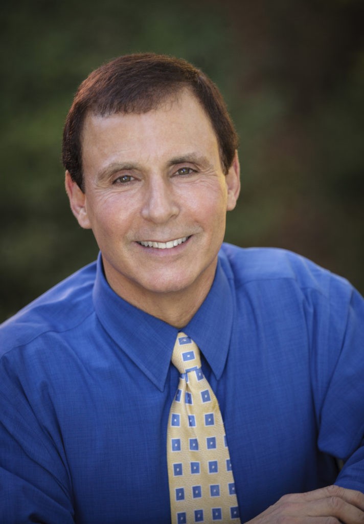 Joe Cirulli – Gainesville Health and Fitness | High Intensity Business ...