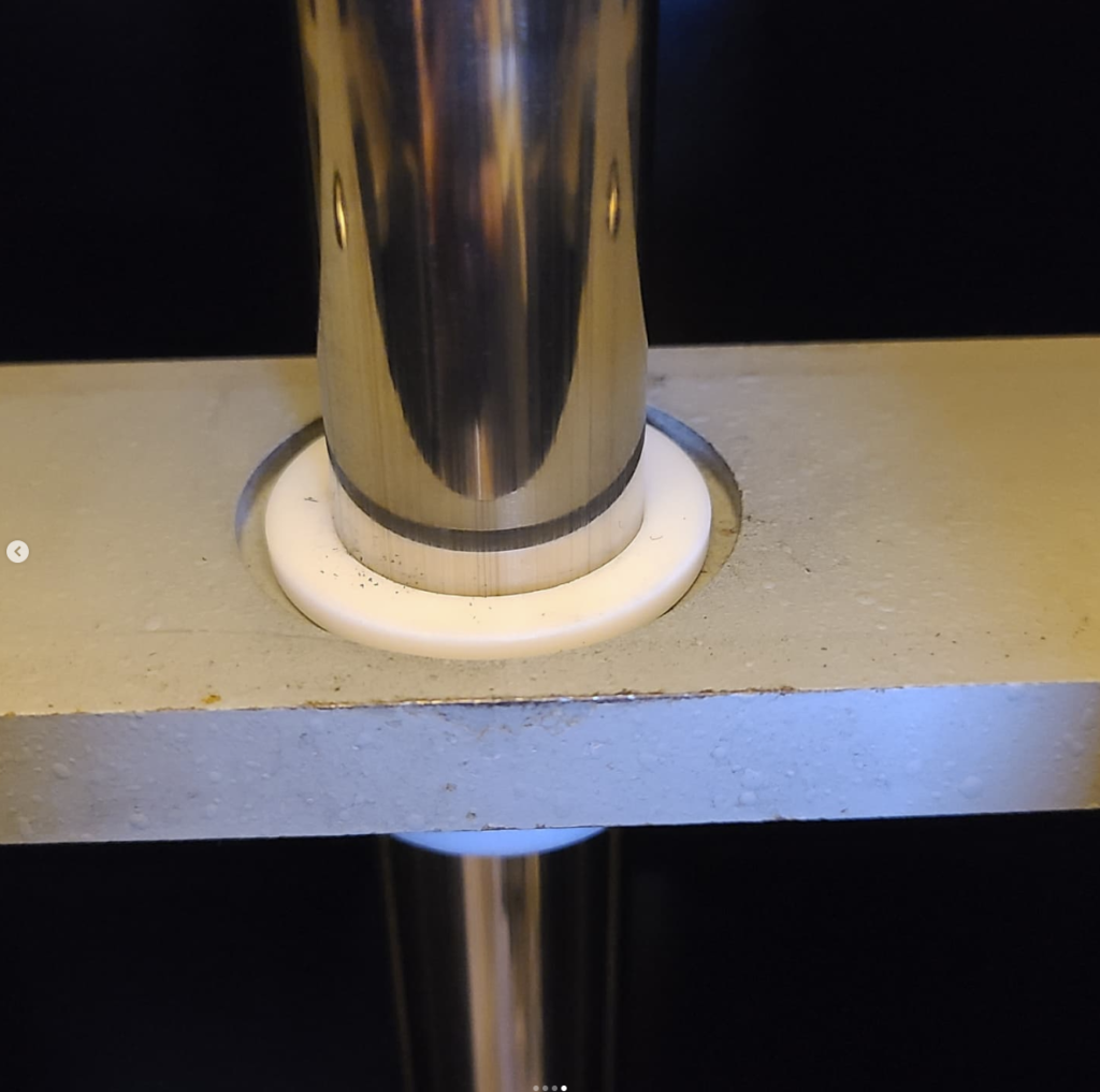 390 – What are the Benefits of Nautilus and MedX Equipment Modification ...