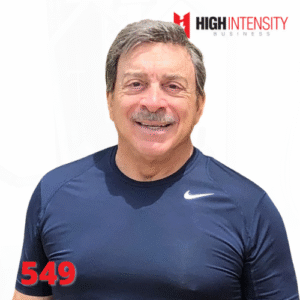 What You Should Know About GLP-1s and Strength Training